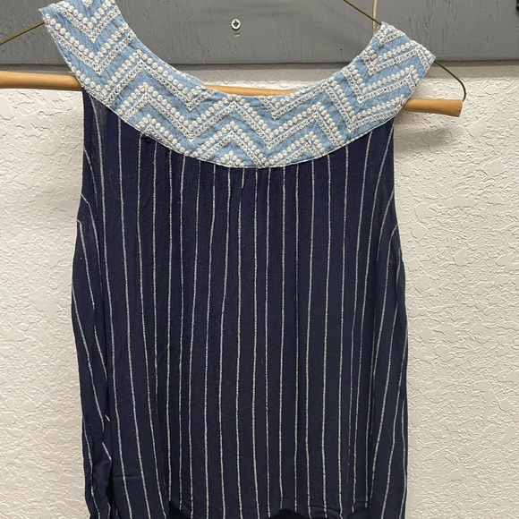 THML | Tops | Thml Tank | Poshmark